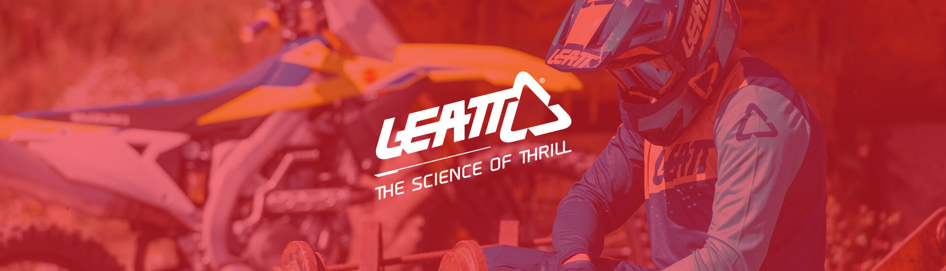 Leatt Moto Gear NZ - Buy Leatt Helmets, Boots, Jackets, Pants