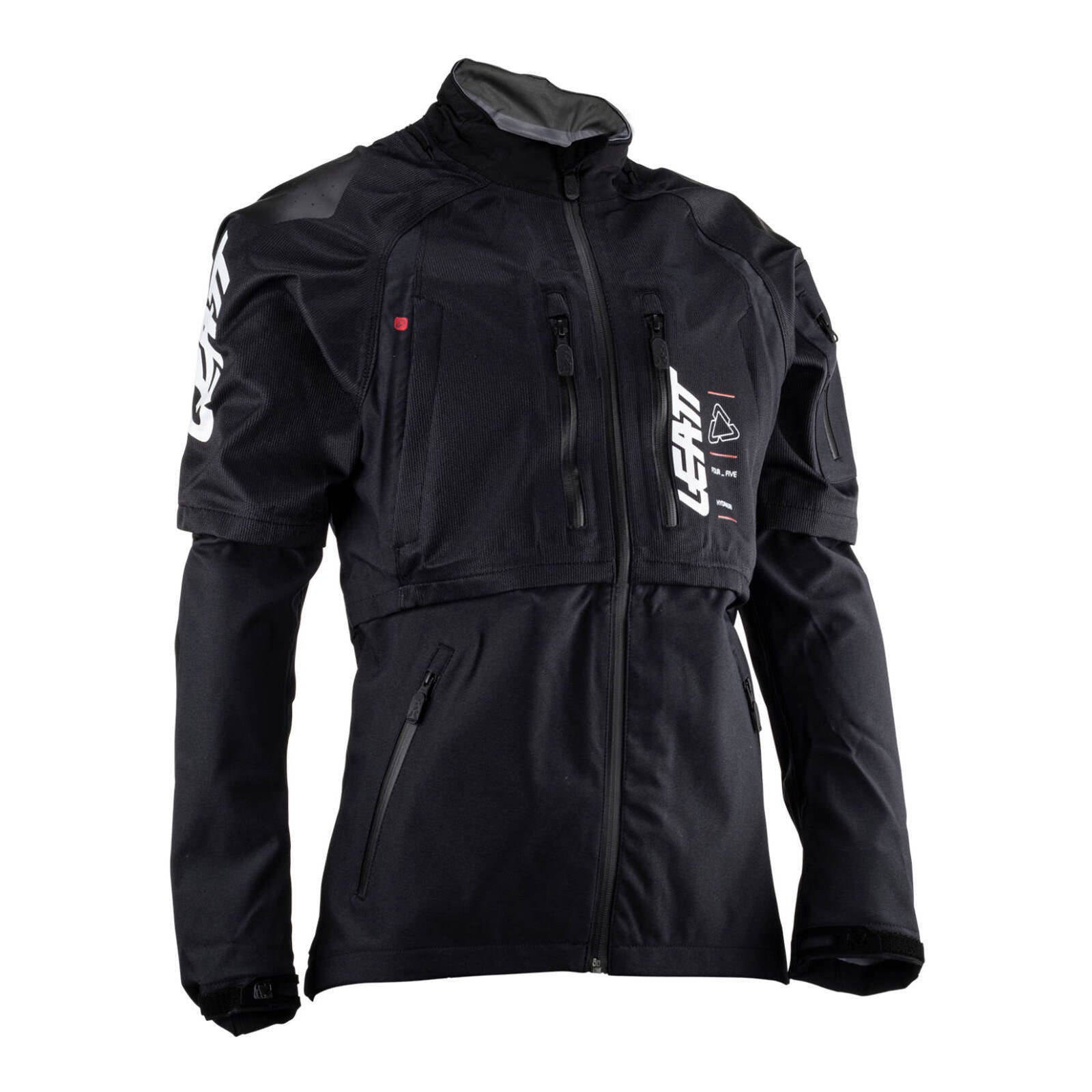 Off Road Motorcycle Jacket NZ - Buy Off Road Jersey Online