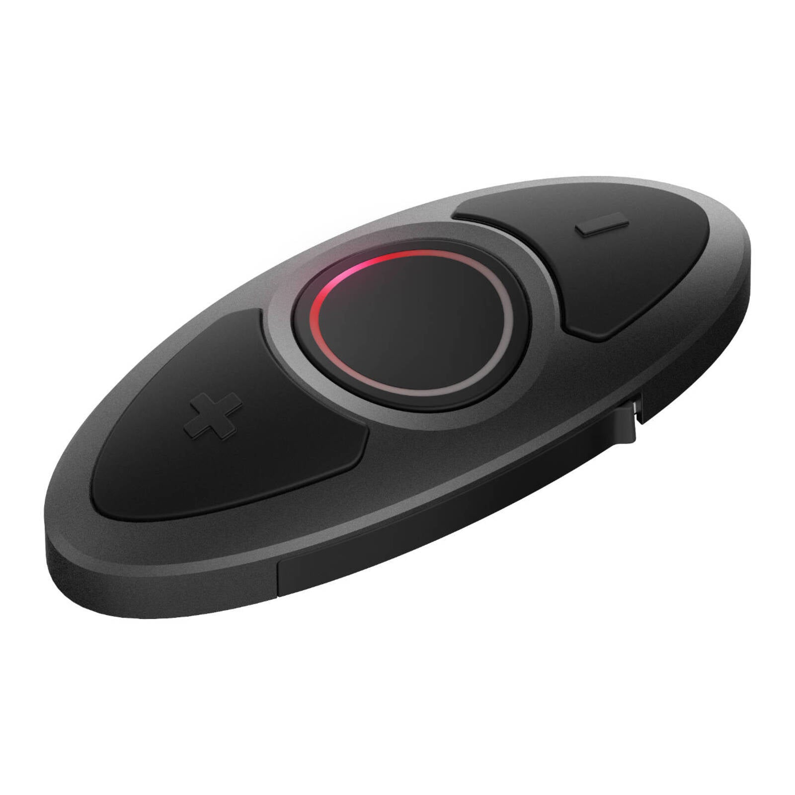 Sena RC3 3-Button Remote for Bluetooth Comm System